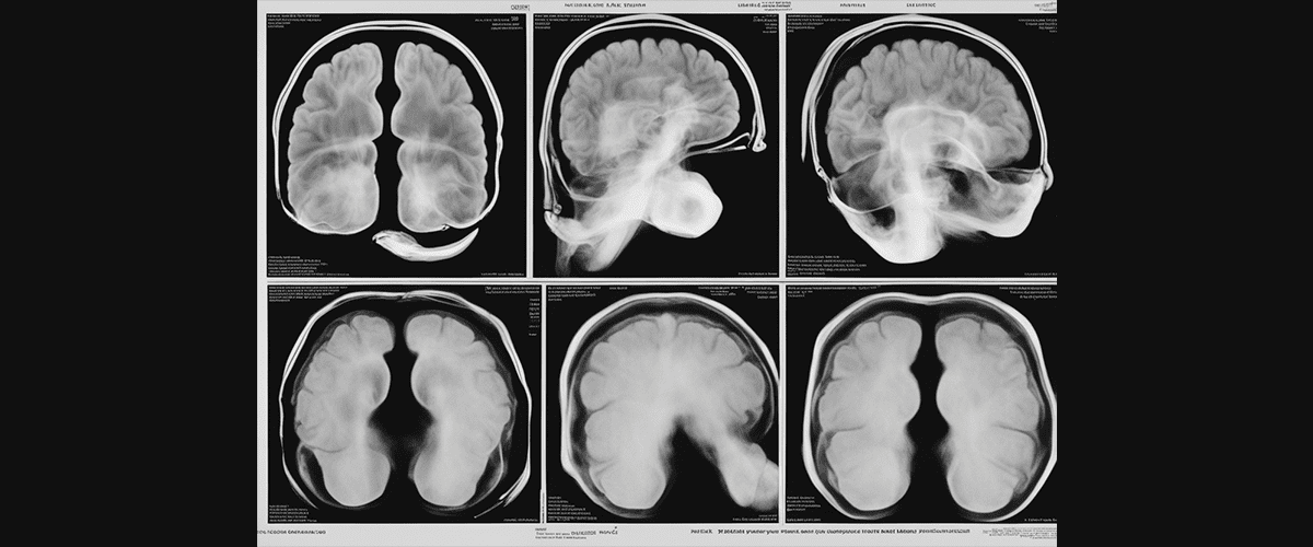Parkinson Disease Treatment & Care | Dr. Susan Marra