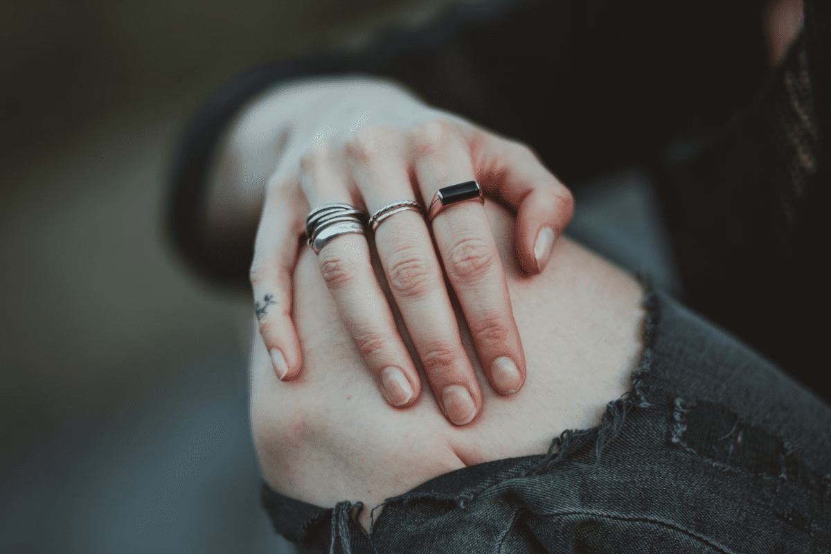 Understanding Hypermobile Ehlers-Danlos Syndrome (hEDS)